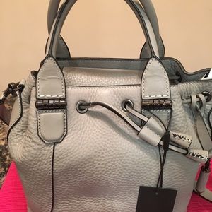 Mackage | Bags | Mackage Bag New | Poshmark